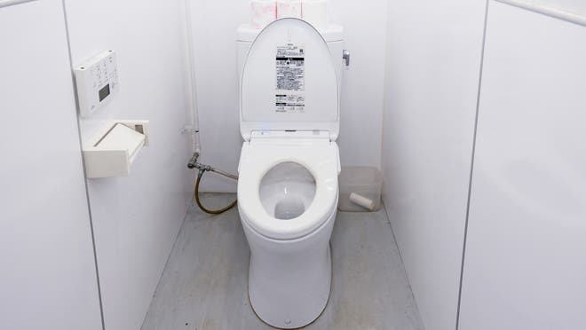 スペモ🌿クリスマス🎄歓送迎会🎊映画鑑賞🍿デート🛋パーティー🎉ママ会👶🏻ゴミ無料OK🗑407_Oasis水道橋の写真27