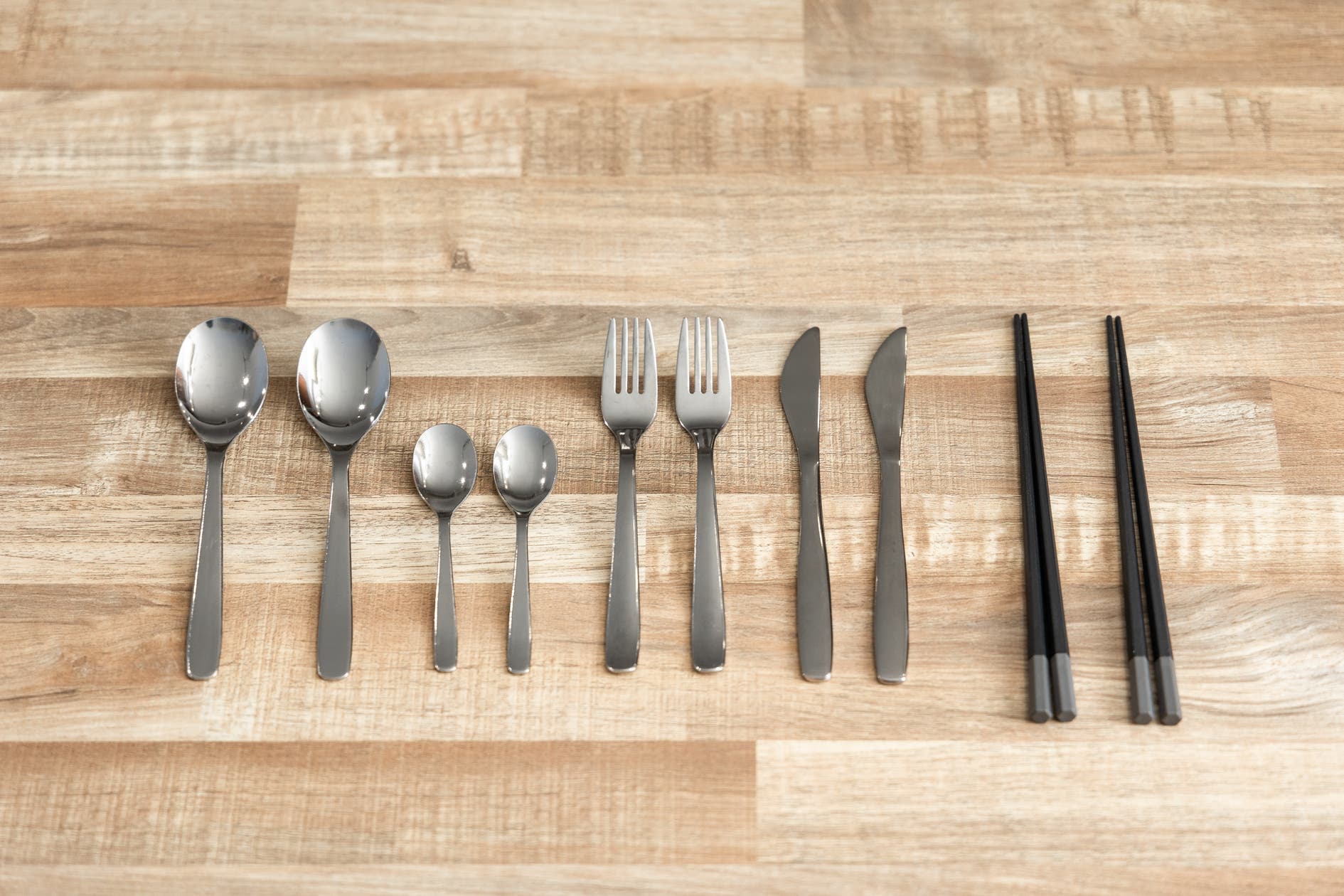 スペモ🌿クリスマス🎄歓送迎会🎊映画鑑賞🍿デート🛋パーティー🎉ママ会👶🏻ゴミ無料OK🗑407_Oasis水道橋の写真21