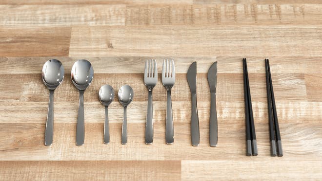 スペモ🌿クリスマス🎄歓送迎会🎊映画鑑賞🍿デート🛋パーティー🎉ママ会👶🏻ゴミ無料OK🗑407_Oasis水道橋の写真21