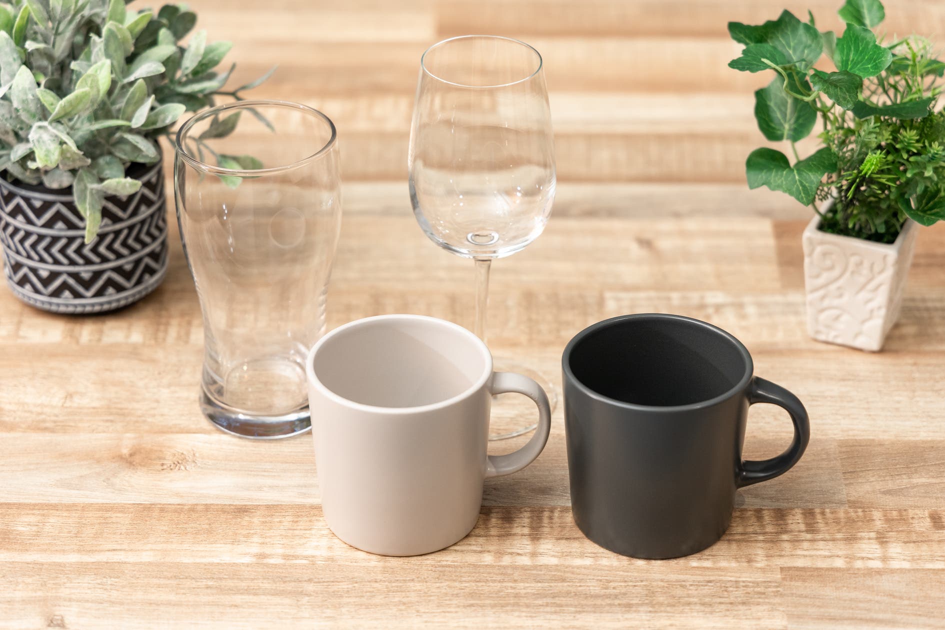 スペモ🌿クリスマス🎄歓送迎会🎊映画鑑賞🍿デート🛋パーティー🎉ママ会👶🏻ゴミ無料OK🗑407_Oasis水道橋の写真18