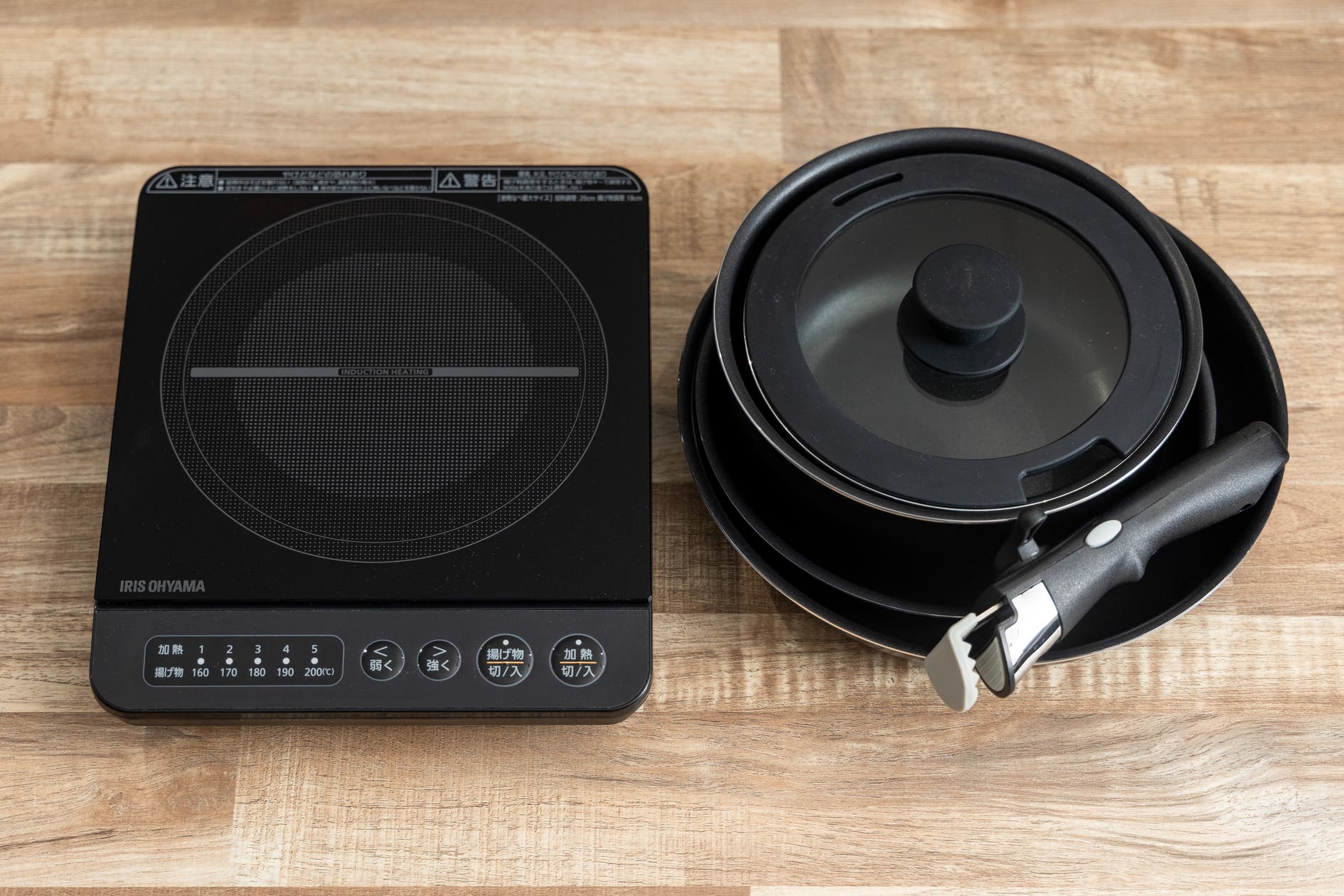 スペモ🌿クリスマス🎄歓送迎会🎊映画鑑賞🍿デート🛋パーティー🎉ママ会👶🏻ゴミ無料OK🗑407_Oasis水道橋の写真22