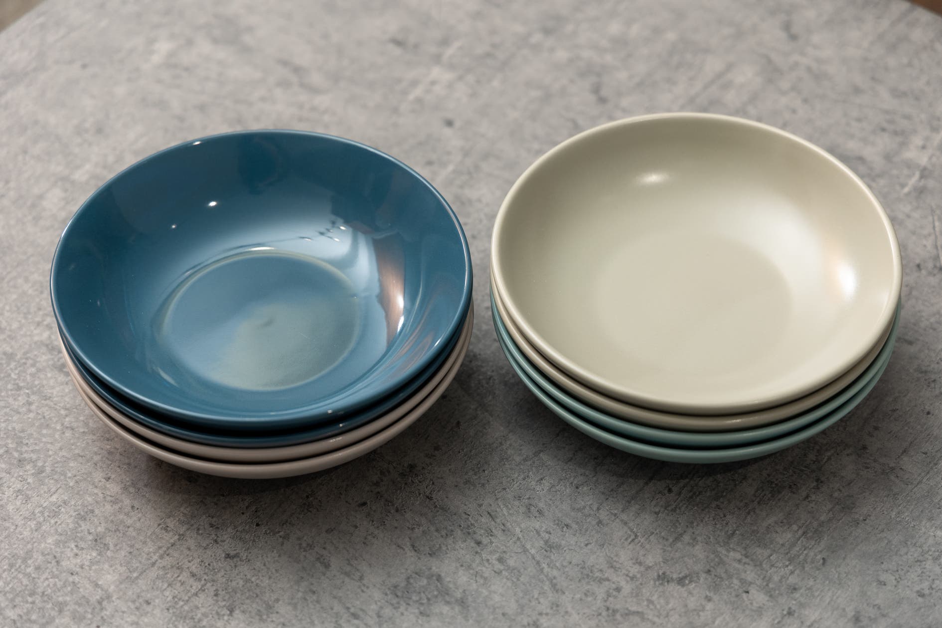 スペモ🌿クリスマス🎄歓送迎会🎊映画鑑賞🍿デート🛋パーティー🎉ママ会👶🏻ゴミ無料OK🗑407_Oasis水道橋の写真19