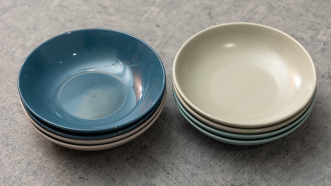 スペモ🌿クリスマス🎄歓送迎会🎊映画鑑賞🍿デート🛋パーティー🎉ママ会👶🏻ゴミ無料OK🗑407_Oasis水道橋の写真19