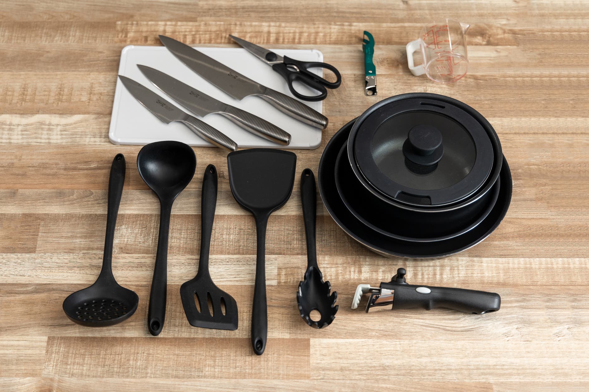 スペモ🌿クリスマス🎄歓送迎会🎊映画鑑賞🍿デート🛋パーティー🎉ママ会👶🏻ゴミ無料OK🗑407_Oasis水道橋の写真20