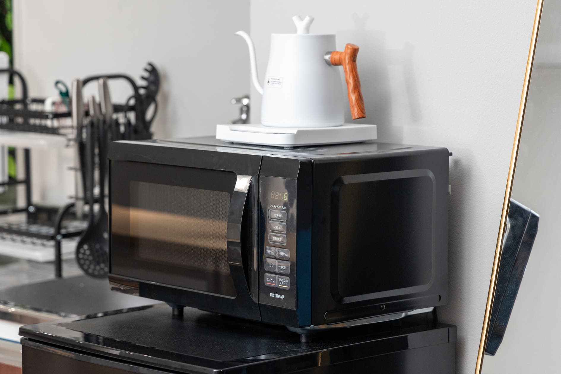 スペモ🌿クリスマス🎄歓送迎会🎊映画鑑賞🍿デート🛋パーティー🎉ママ会👶🏻ゴミ無料OK🗑407_Oasis水道橋の写真23