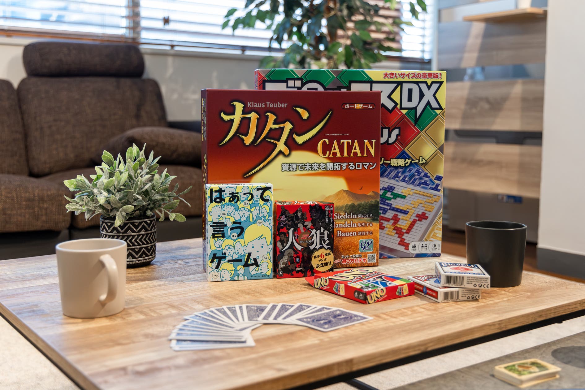 スペモ🌿クリスマス🎄歓送迎会🎊映画鑑賞🍿デート🛋パーティー🎉ママ会👶🏻ゴミ無料OK🗑407_Oasis水道橋の写真17