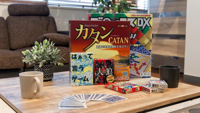 スペモ🌿クリスマス🎄歓送迎会🎊映画鑑賞🍿デート🛋パーティー🎉ママ会👶🏻ゴミ無料OK🗑407_Oasis水道橋の写真17