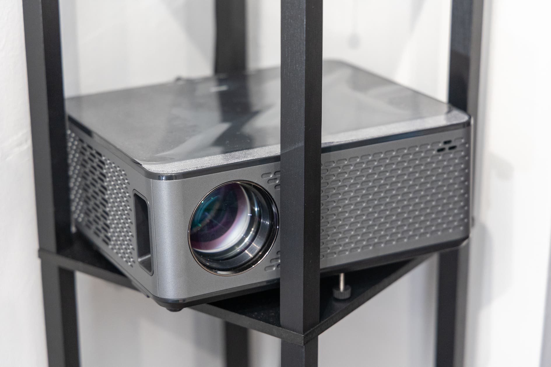 スペモ🌿クリスマス🎄歓送迎会🎊映画鑑賞🍿デート🛋パーティー🎉ママ会👶🏻ゴミ無料OK🗑407_Oasis水道橋の写真15