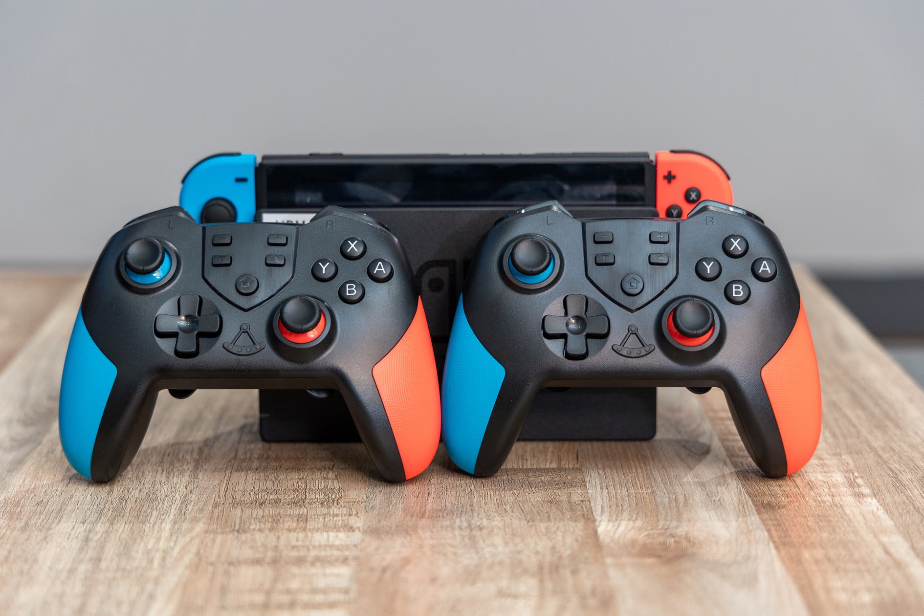 スペモ🌿クリスマス🎄歓送迎会🎊映画鑑賞🍿デート🛋パーティー🎉ママ会👶🏻ゴミ無料OK🗑407_Oasis水道橋の写真16