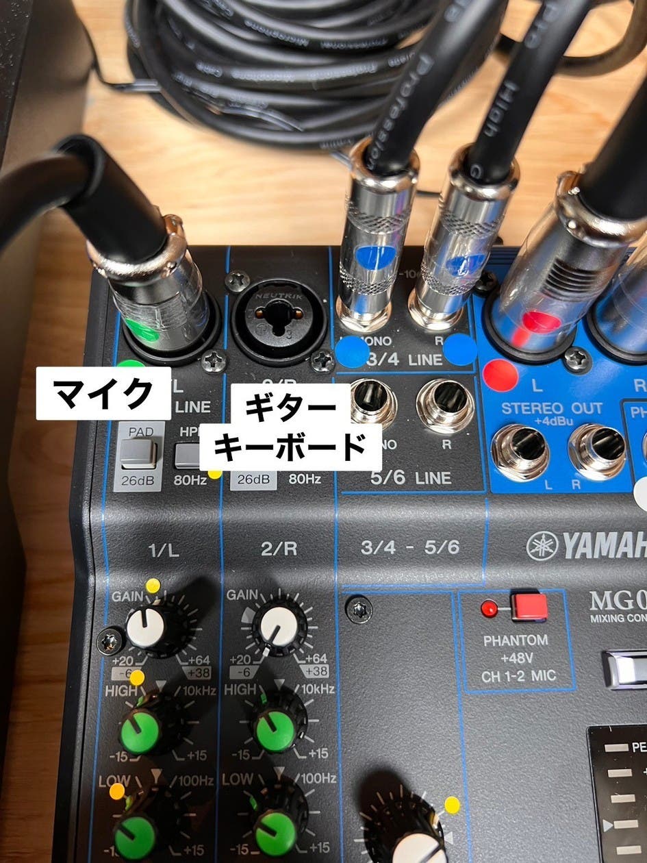 【恵比寿 徒歩3分】最大100名 貸切、焚き火BAR🔥、イベント/結婚式二次会/誕生日/交流会/パーティの写真25