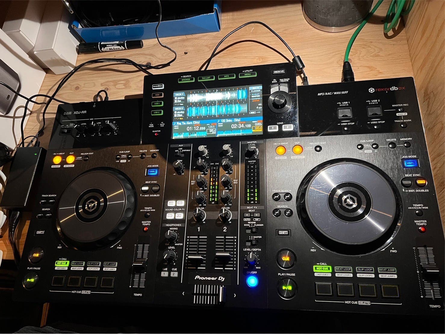 【恵比寿 徒歩3分】最大100名 貸切、焚き火BAR🔥、イベント/結婚式二次会/誕生日/交流会/パーティの写真26