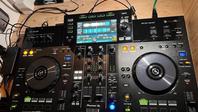 【恵比寿 徒歩3分】最大100名 貸切、焚き火BAR🔥、イベント/結婚式二次会/誕生日/交流会/パーティの写真26