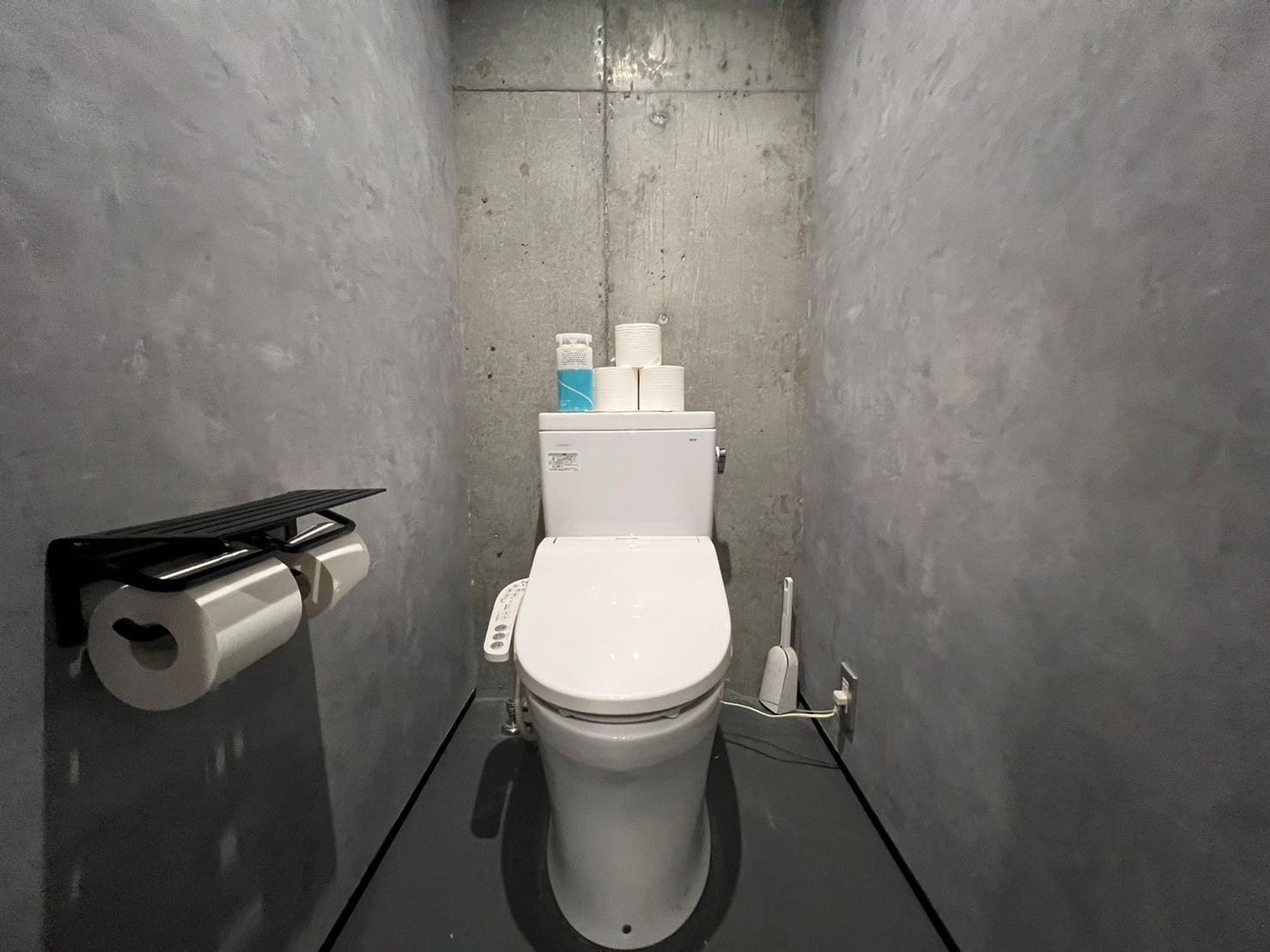 【恵比寿 徒歩3分】最大100名 貸切、焚き火BAR🔥、イベント/結婚式二次会/誕生日/交流会/パーティの写真22