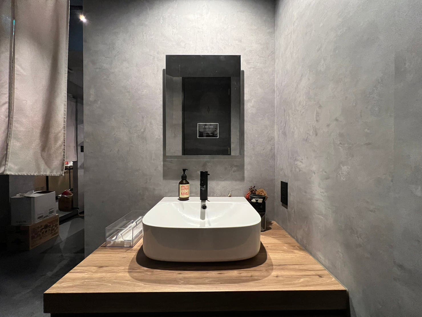 【恵比寿 徒歩3分】最大100名 貸切、焚き火BAR🔥、イベント/結婚式二次会/誕生日/交流会/パーティの写真23