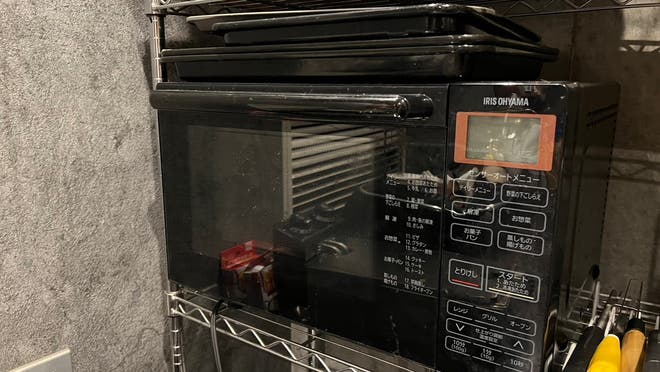 【恵比寿 徒歩3分】最大100名 貸切、焚き火BAR🔥、イベント/結婚式二次会/誕生日/交流会/パーティの写真18