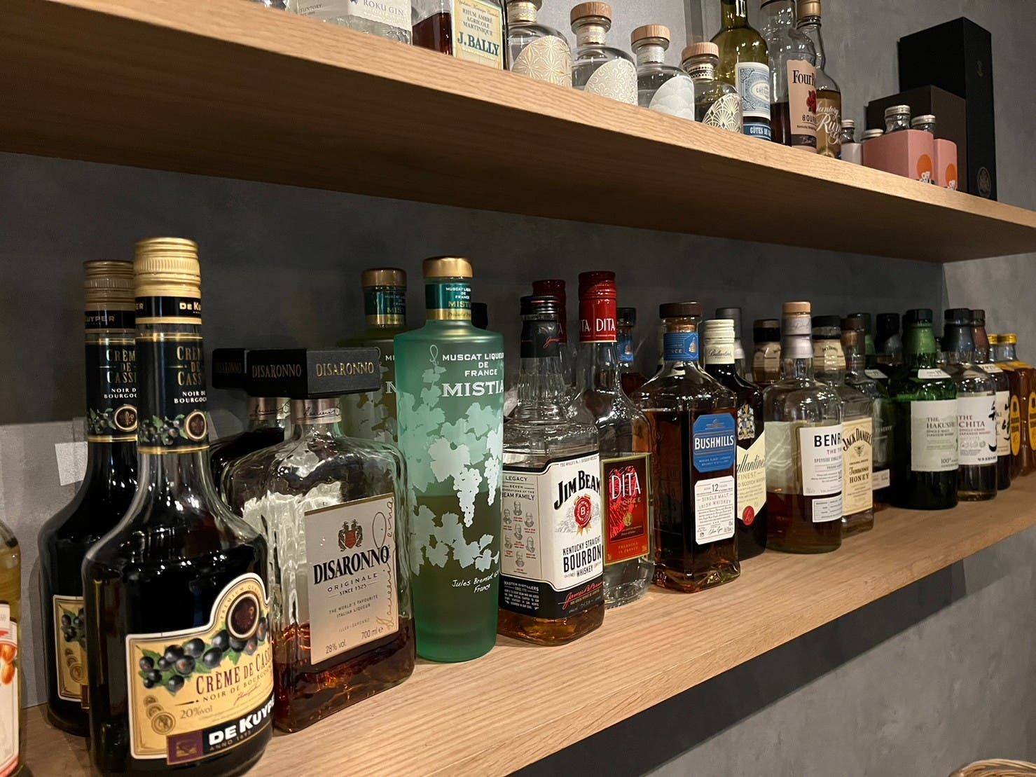 【恵比寿 徒歩3分】最大100名 貸切、焚き火BAR🔥、イベント/結婚式二次会/誕生日/交流会/パーティの写真13