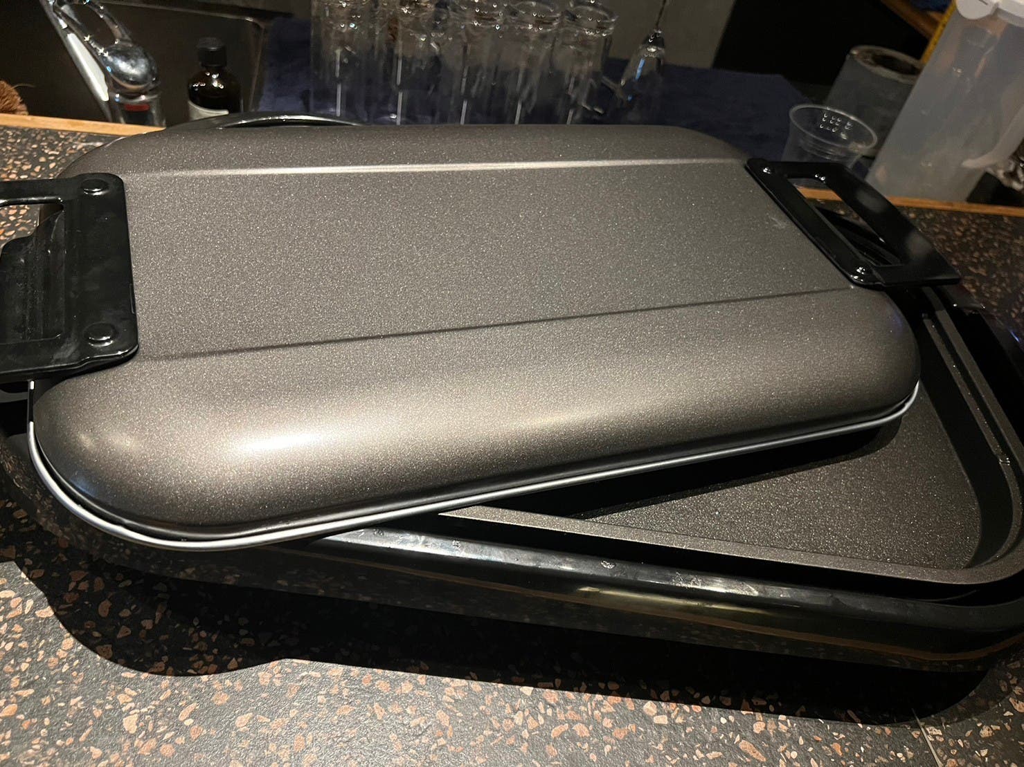 【恵比寿 徒歩3分】最大100名 貸切、焚き火BAR🔥、イベント/結婚式二次会/誕生日/交流会/パーティの写真19