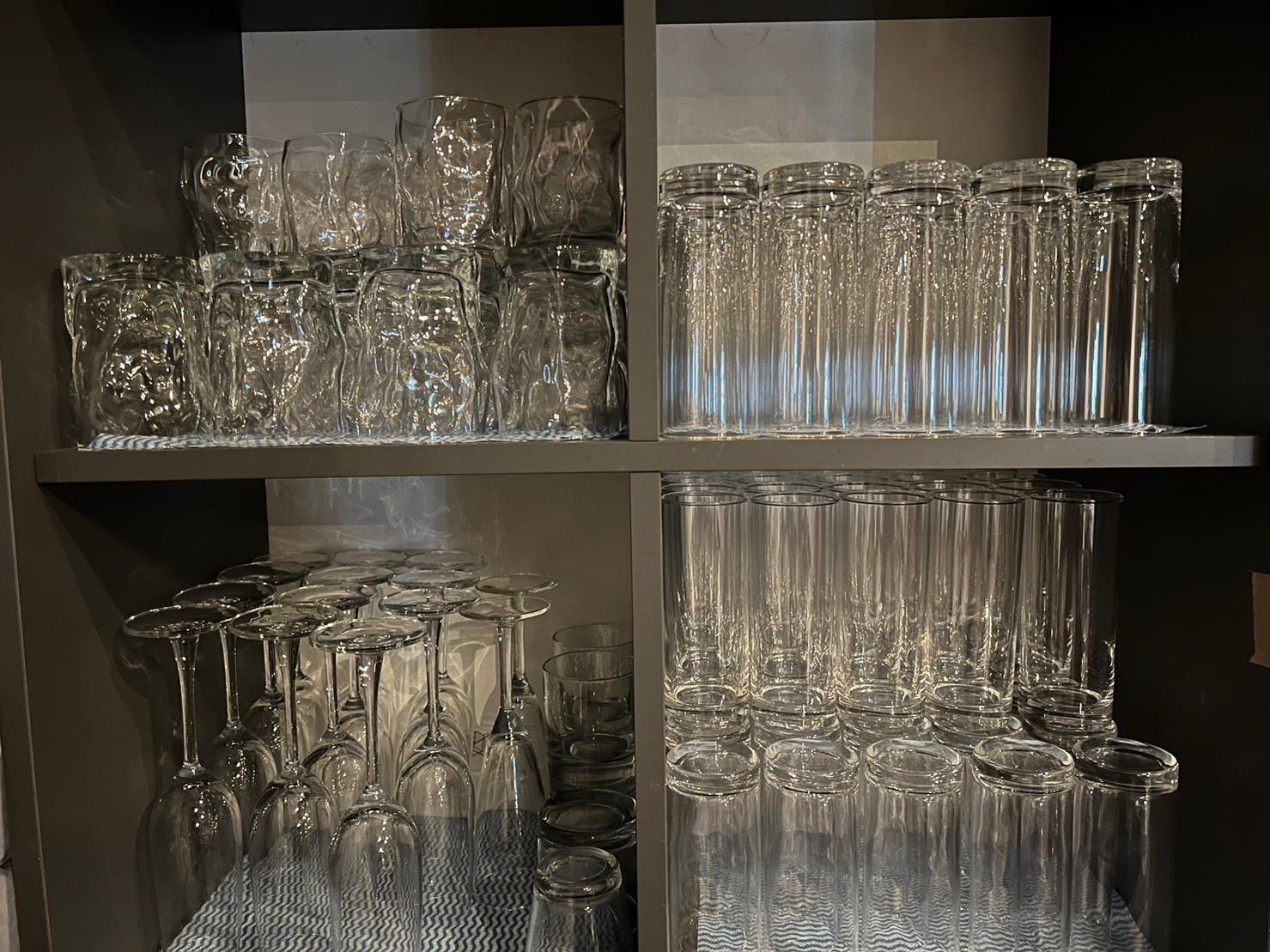 【恵比寿 徒歩3分】最大100名 貸切、焚き火BAR🔥、イベント/結婚式二次会/誕生日/交流会/パーティの写真20