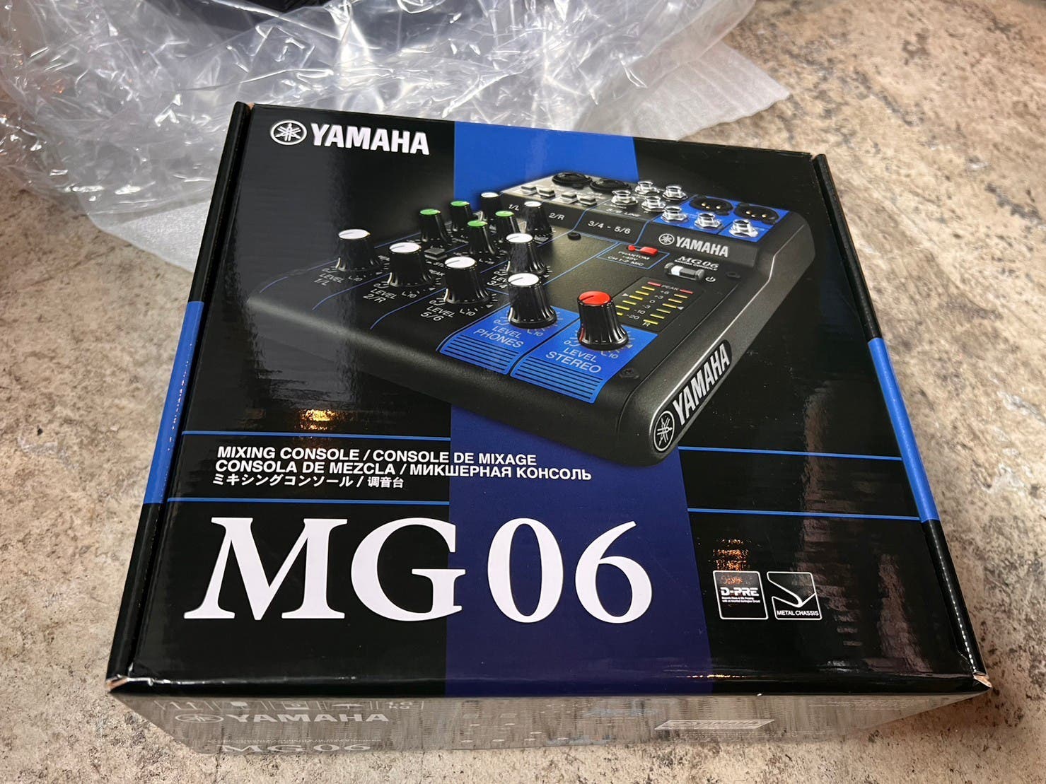 【恵比寿 徒歩3分】最大100名 貸切、焚き火BAR🔥、イベント/結婚式二次会/誕生日/交流会/パーティの写真24