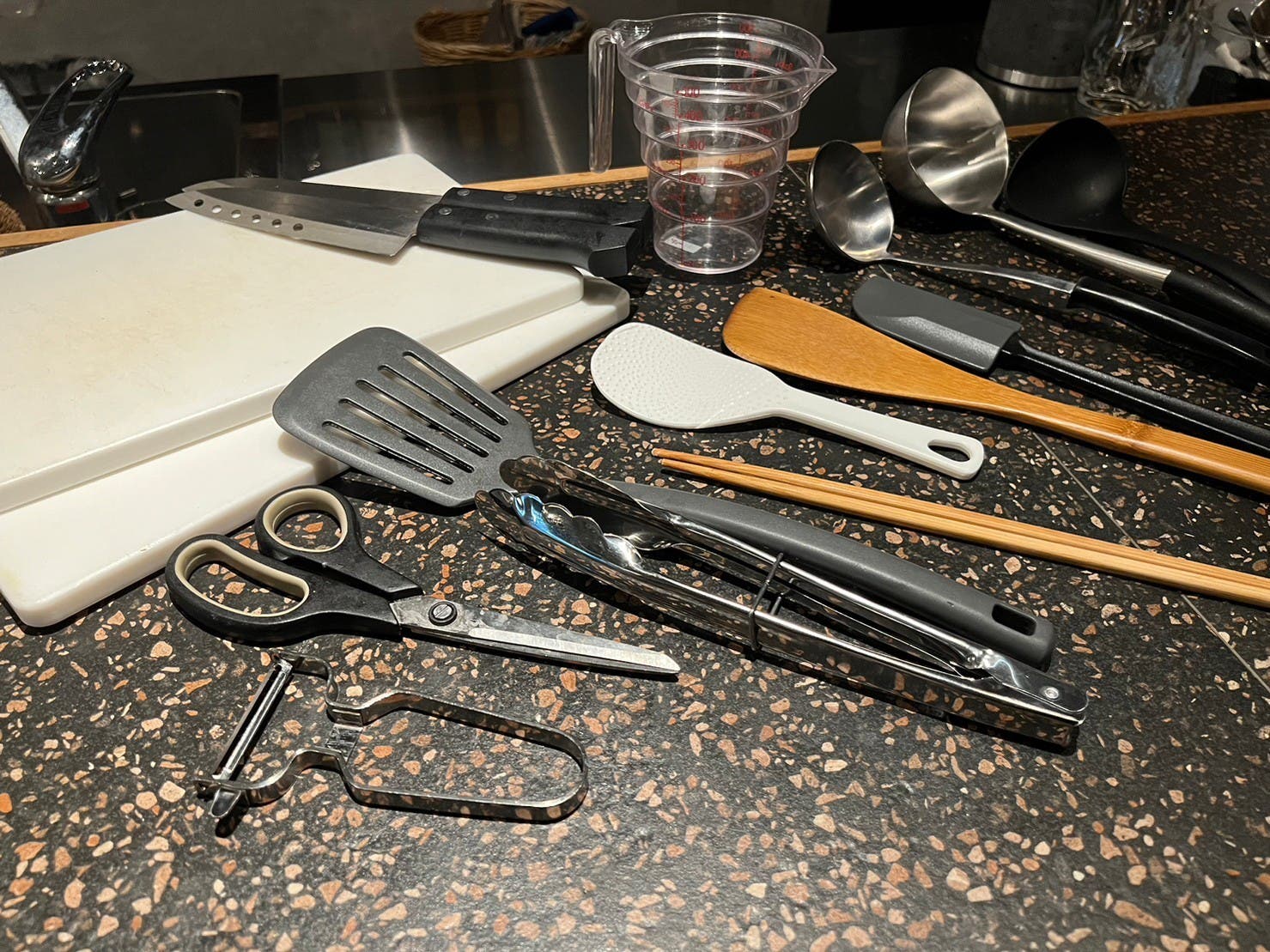 【恵比寿 徒歩3分】最大100名 貸切、焚き火BAR🔥、イベント/結婚式二次会/誕生日/交流会/パーティの写真15