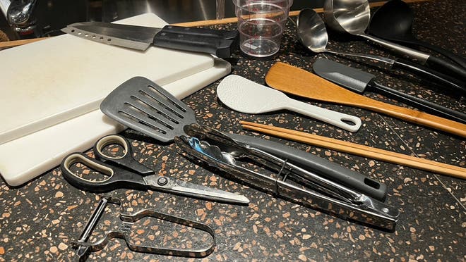 【恵比寿 徒歩3分】最大100名 貸切、焚き火BAR🔥、イベント/結婚式二次会/誕生日/交流会/パーティの写真15