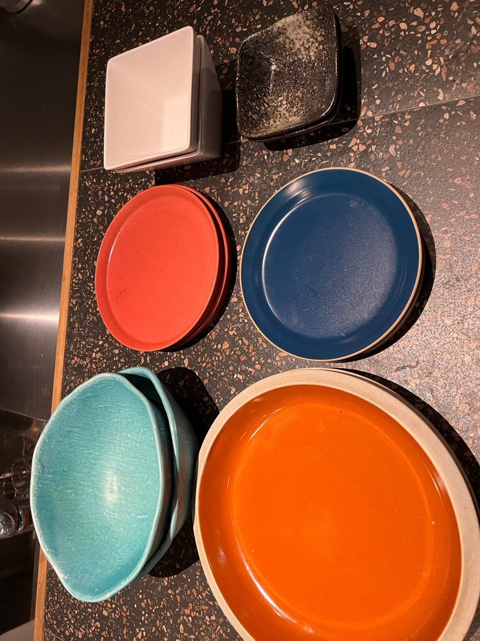 【恵比寿 徒歩3分】最大100名 貸切、焚き火BAR🔥、イベント/結婚式二次会/誕生日/交流会/パーティの写真16