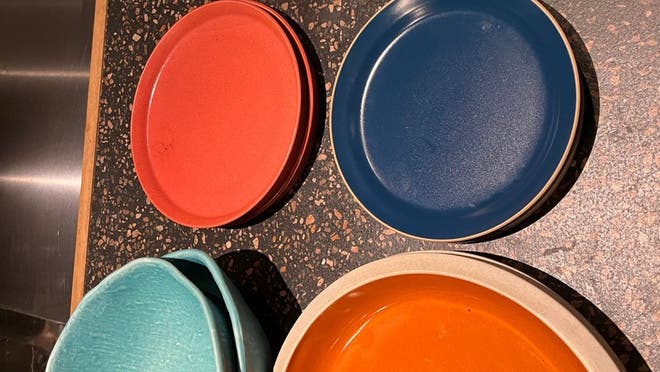 【恵比寿 徒歩3分】最大100名 貸切、焚き火BAR🔥、イベント/結婚式二次会/誕生日/交流会/パーティの写真16