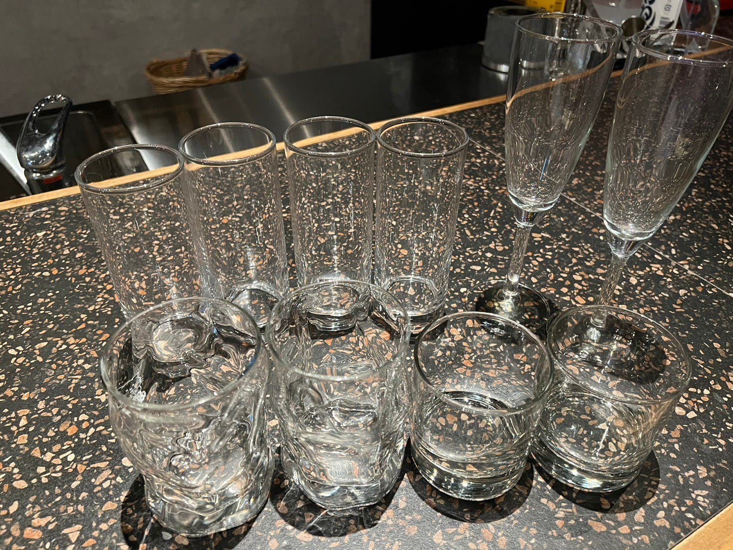 【恵比寿 徒歩3分】最大100名 貸切、焚き火BAR🔥、イベント/結婚式二次会/誕生日/交流会/パーティの写真21