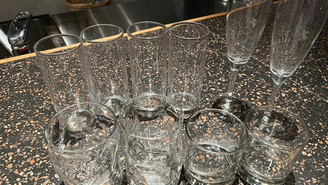 【恵比寿 徒歩3分】最大100名 貸切、焚き火BAR🔥、イベント/結婚式二次会/誕生日/交流会/パーティの写真21