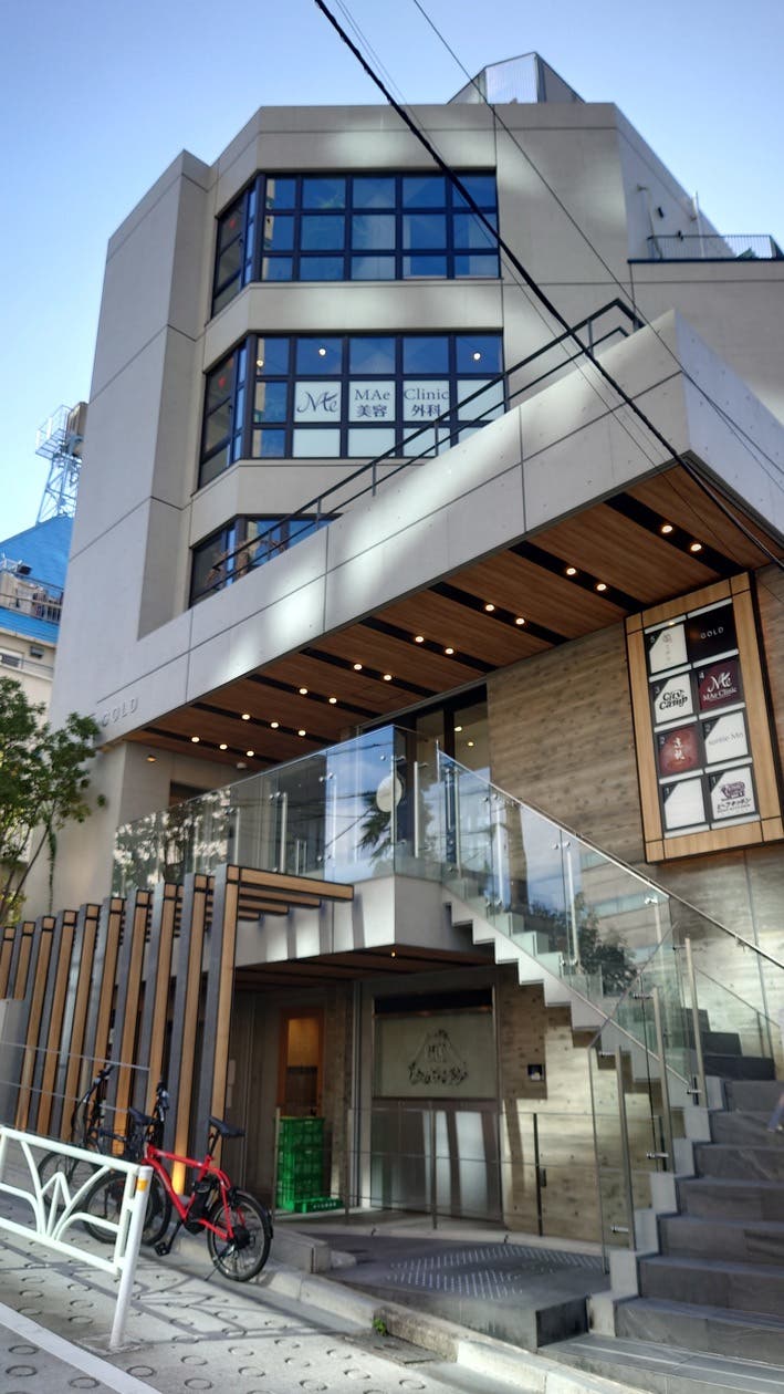 【恵比寿 徒歩3分】最大100名 貸切、焚き火BAR🔥、イベント/結婚式二次会/誕生日/交流会/パーティの写真11