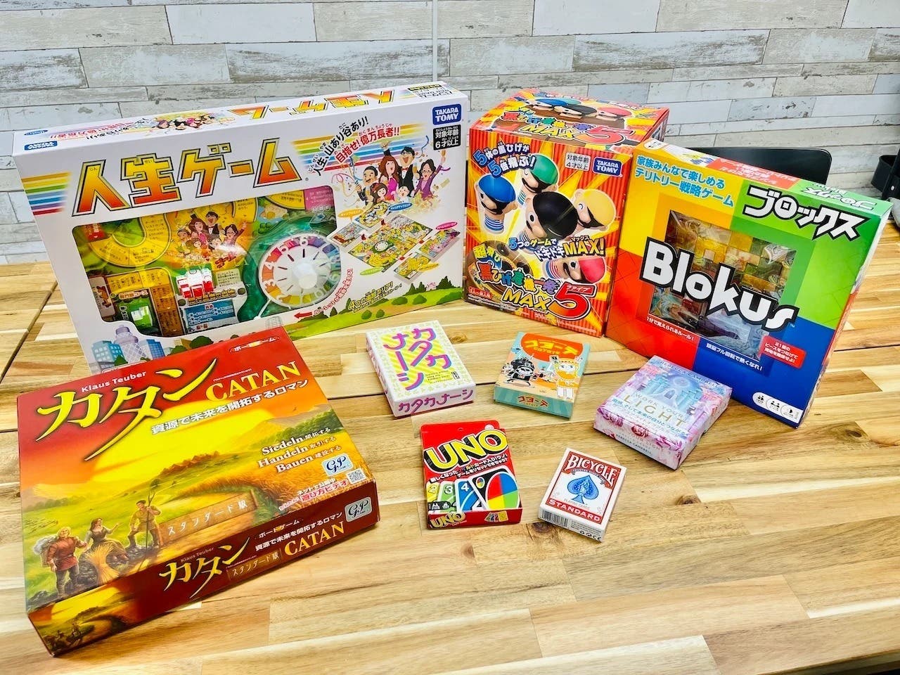 🎉最大20名🎉駅近好立地✨超ド迫力😍75インチ📺パーティにもビジネスにも🍷✨の写真17