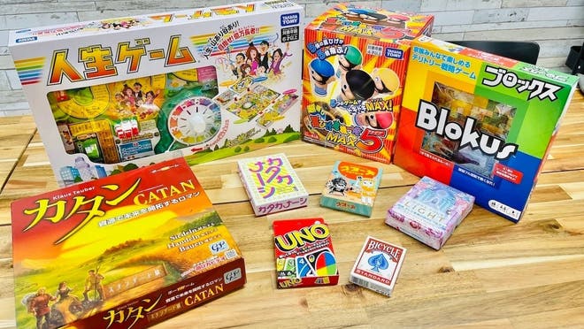 🎉最大20名🎉駅近好立地✨超ド迫力😍75インチ📺パーティにもビジネスにも🍷✨の写真17