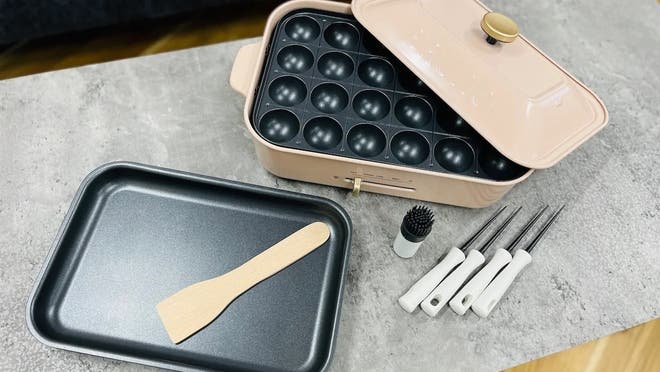 🎉最大20名🎉駅近好立地✨超ド迫力😍75インチ📺パーティにもビジネスにも🍷✨の写真18