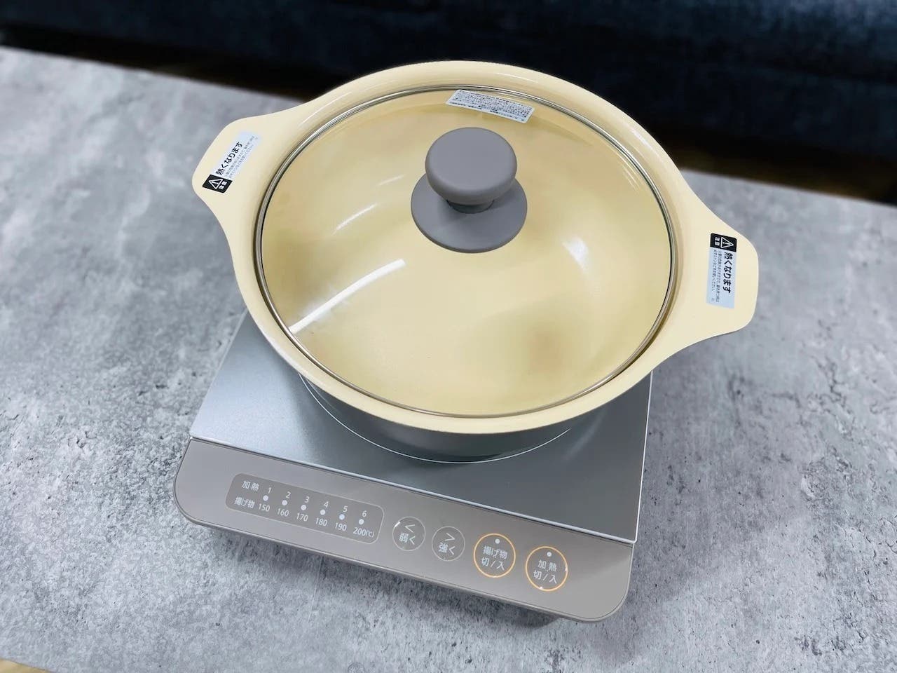 🎉最大20名🎉駅近好立地✨超ド迫力😍75インチ📺パーティにもビジネスにも🍷✨の写真19