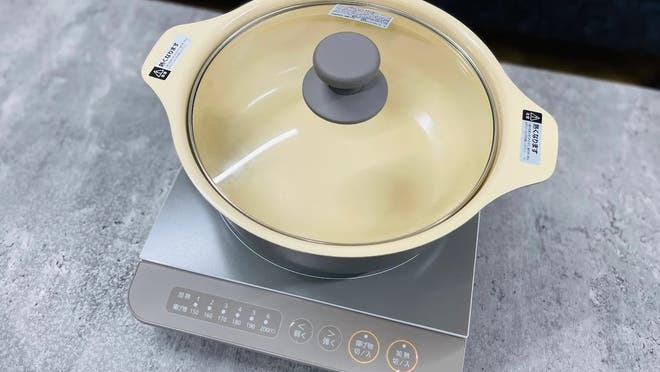 🎉最大20名🎉駅近好立地✨超ド迫力😍75インチ📺パーティにもビジネスにも🍷✨の写真19