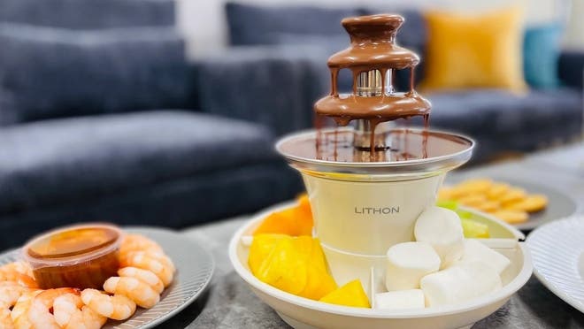 🎉最大20名🎉駅近好立地✨超ド迫力😍75インチ📺パーティにもビジネスにも🍷✨の写真20