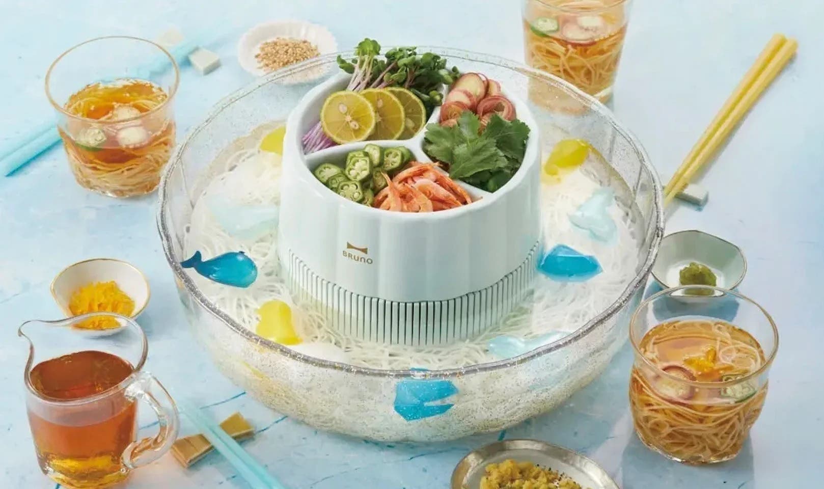 🎉最大20名🎉駅近好立地✨超ド迫力😍75インチ📺パーティにもビジネスにも🍷✨の写真21