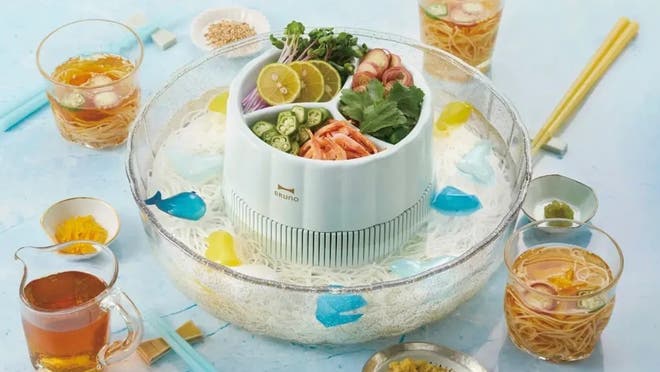 🎉最大20名🎉駅近好立地✨超ド迫力😍75インチ📺パーティにもビジネスにも🍷✨の写真21