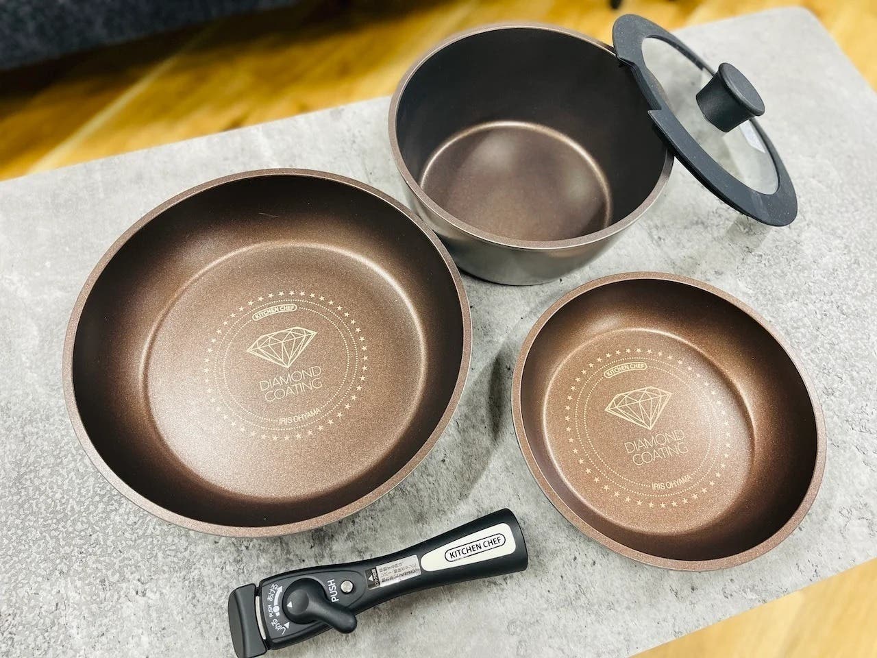 🎉最大20名🎉駅近好立地✨超ド迫力😍75インチ📺パーティにもビジネスにも🍷✨の写真22