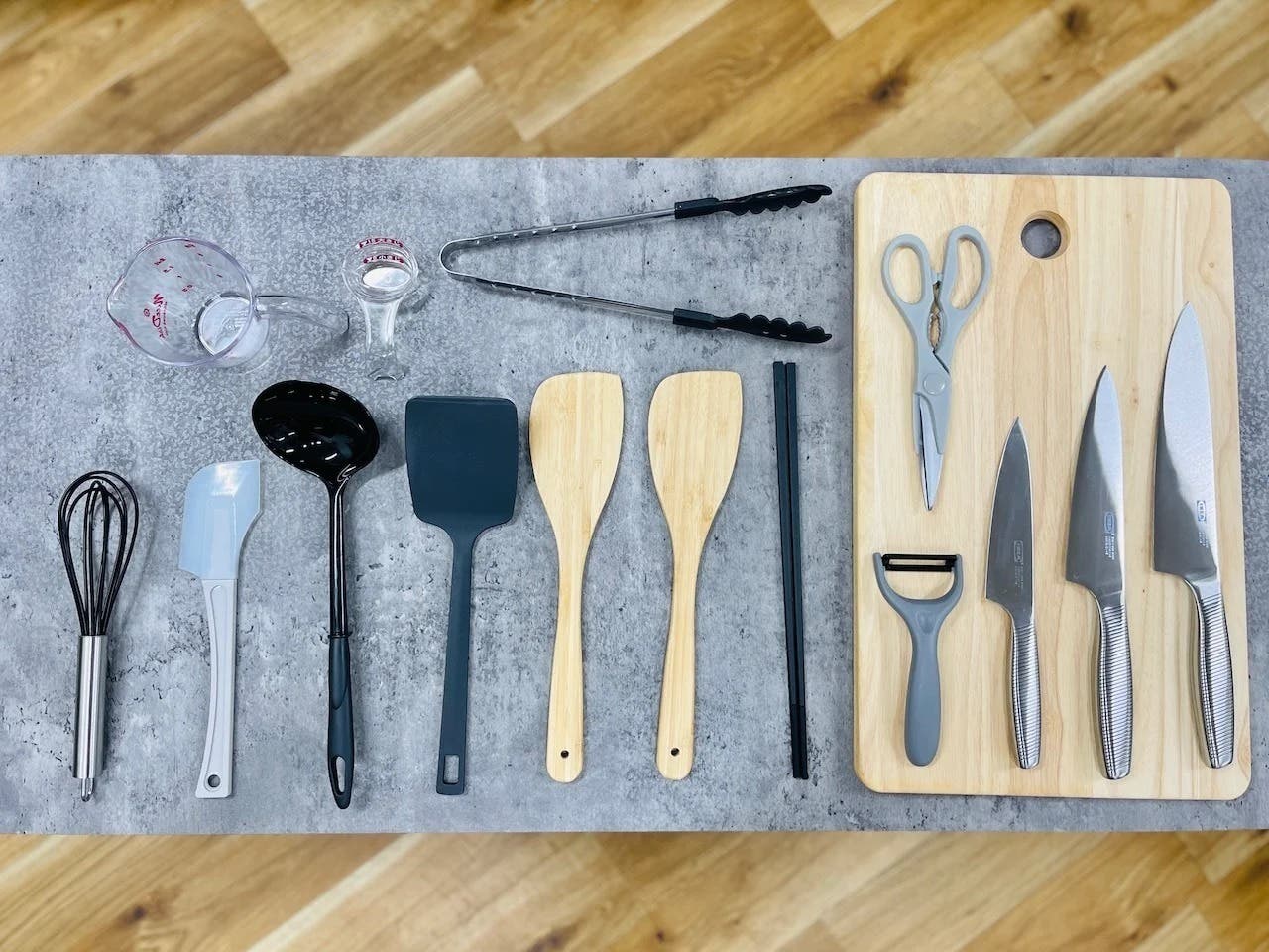 🎉最大20名🎉駅近好立地✨超ド迫力😍75インチ📺パーティにもビジネスにも🍷✨の写真23