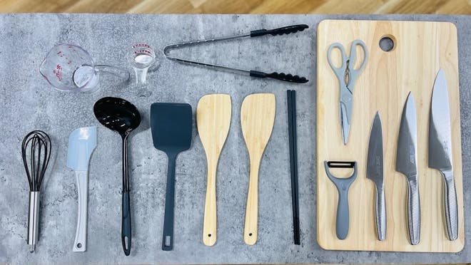 🎉最大20名🎉駅近好立地✨超ド迫力😍75インチ📺パーティにもビジネスにも🍷✨の写真23