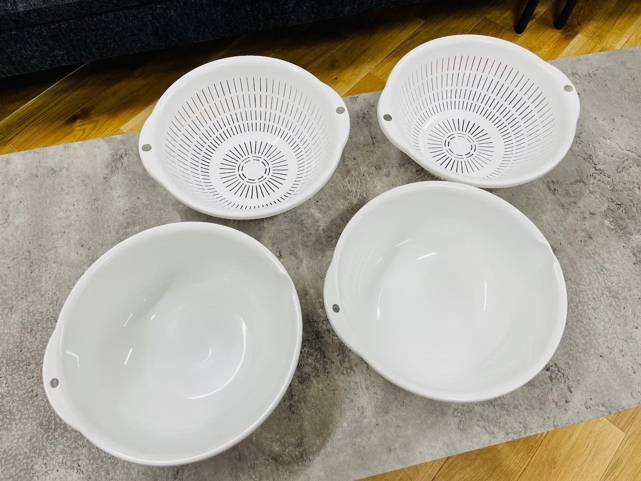 🎉最大20名🎉駅近好立地✨超ド迫力😍75インチ📺パーティにもビジネスにも🍷✨の写真24