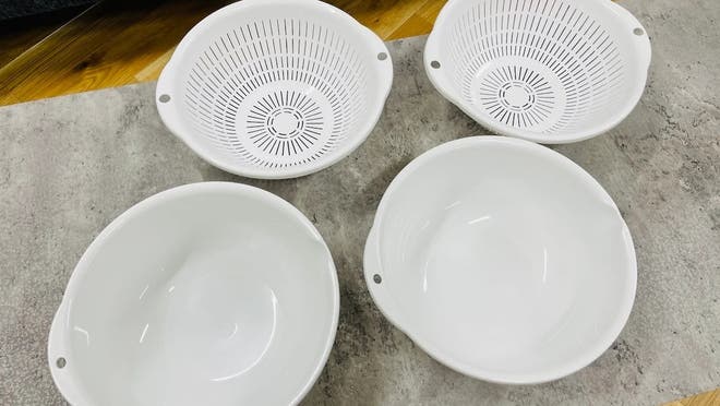 🎉最大20名🎉駅近好立地✨超ド迫力😍75インチ📺パーティにもビジネスにも🍷✨の写真24