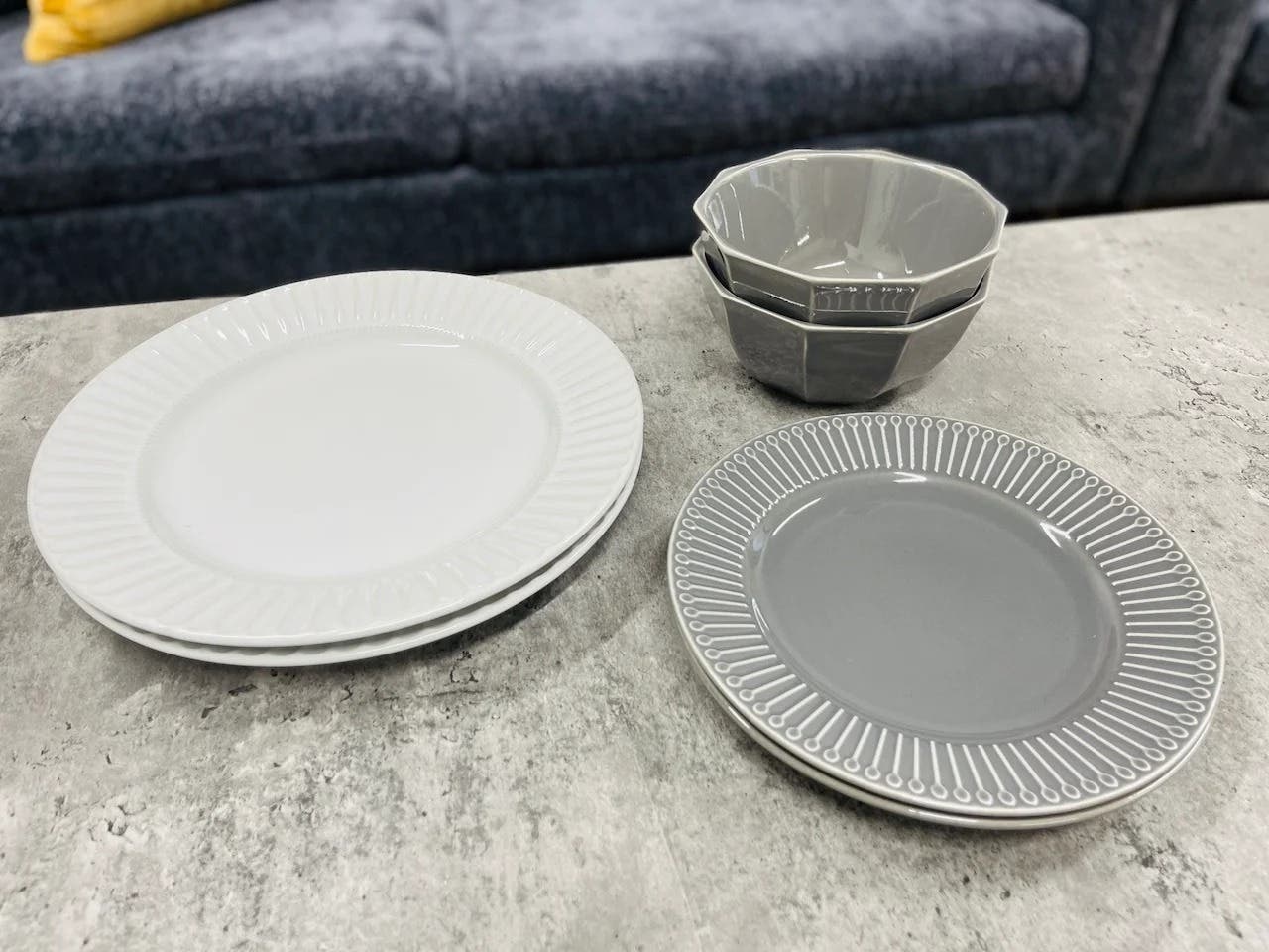 🎉最大20名🎉駅近好立地✨超ド迫力😍75インチ📺パーティにもビジネスにも🍷✨の写真25