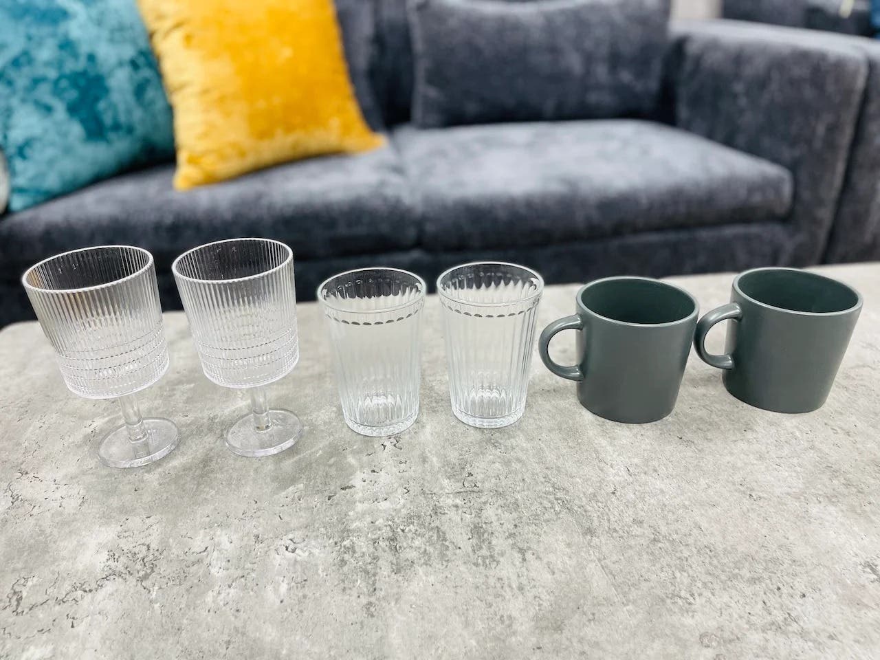 🎉最大20名🎉駅近好立地✨超ド迫力😍75インチ📺パーティにもビジネスにも🍷✨の写真26