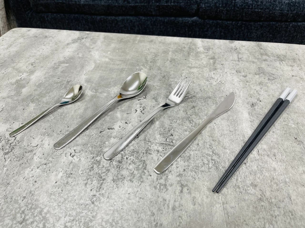 🎉最大20名🎉駅近好立地✨超ド迫力😍75インチ📺パーティにもビジネスにも🍷✨の写真27