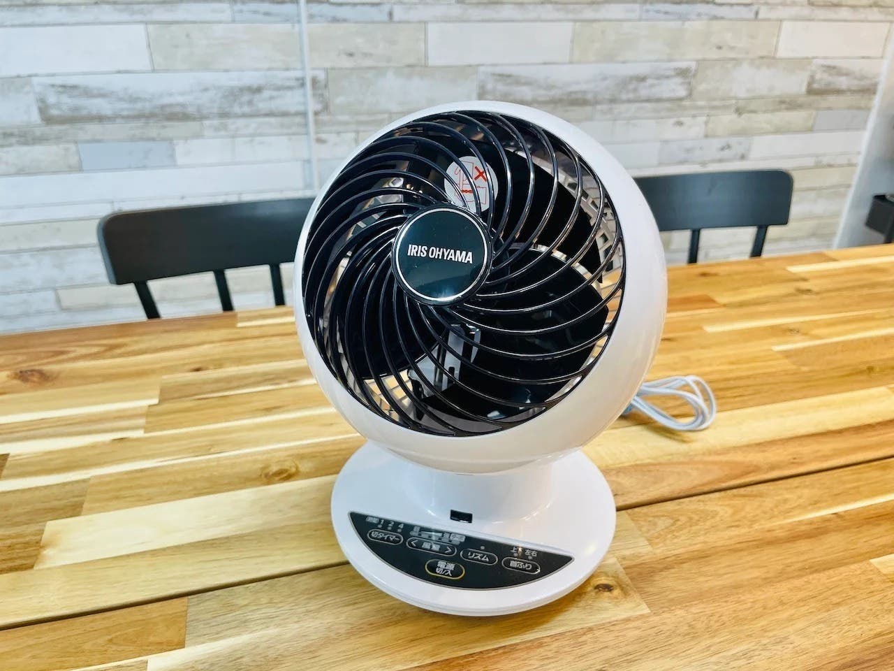 🎉最大20名🎉駅近好立地✨超ド迫力😍75インチ📺パーティにもビジネスにも🍷✨の写真28