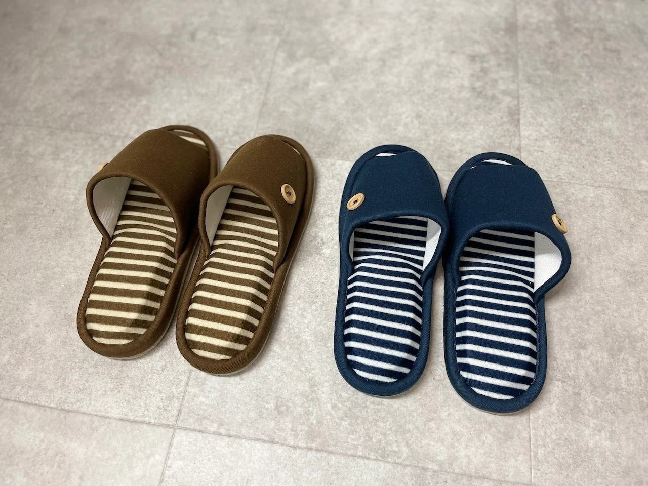 🎉最大20名🎉駅近好立地✨超ド迫力😍75インチ📺パーティにもビジネスにも🍷✨の写真29