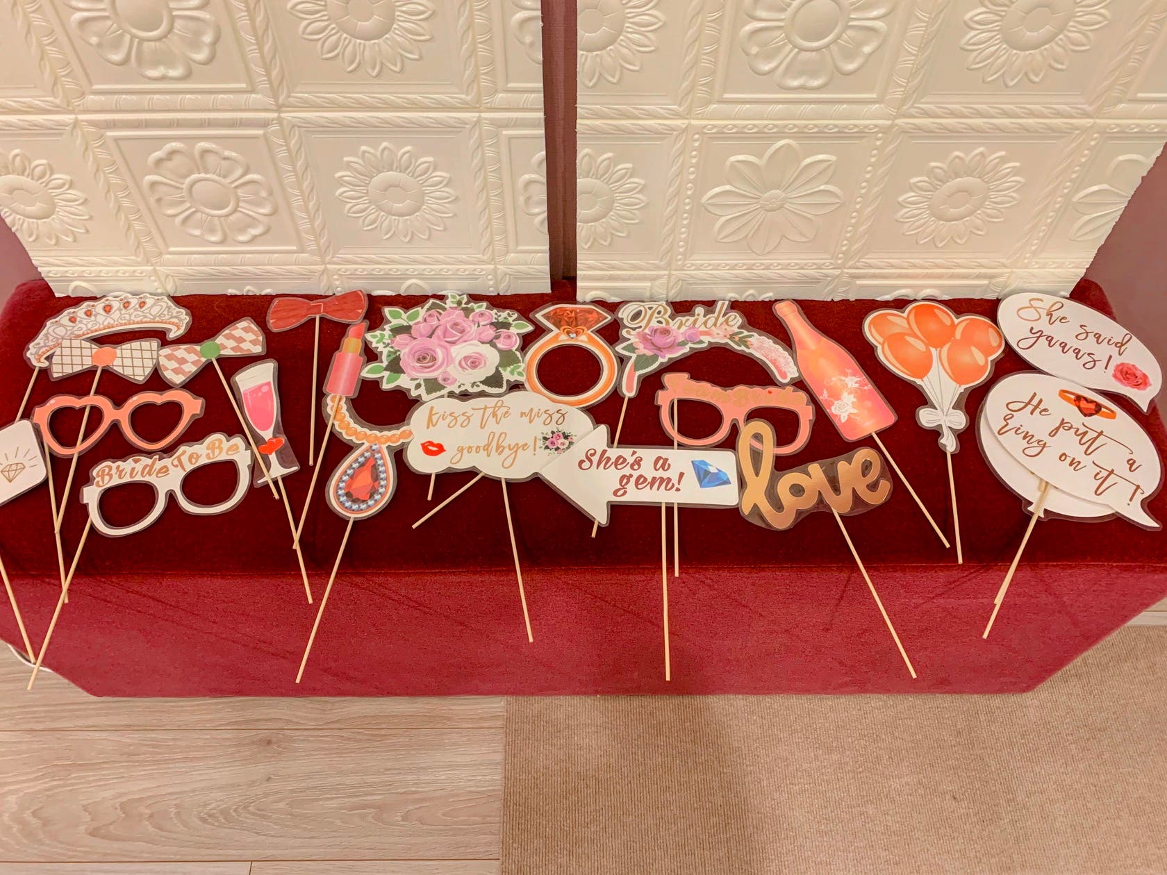 【🎀女性専用🎀お子様🚫・男性🚫】推し活応援！75型大画面TV・120㌅プロジェクター　コリアタウン1分　毎回清掃✨の写真20