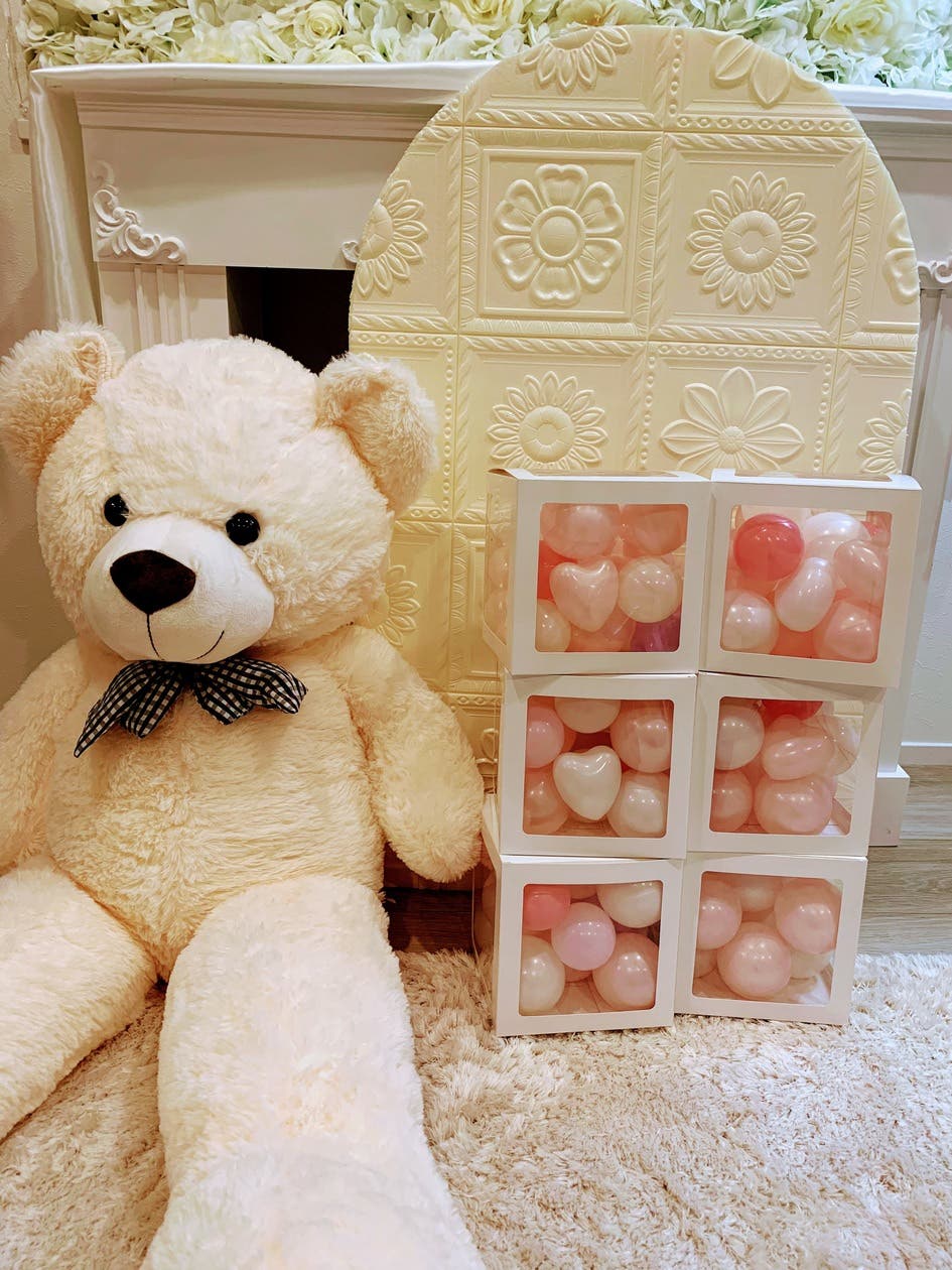 【🎀女性専用🎀お子様🚫・男性🚫】推し活応援！75型大画面TV・120㌅プロジェクター　コリアタウン1分　毎回清掃✨の写真23